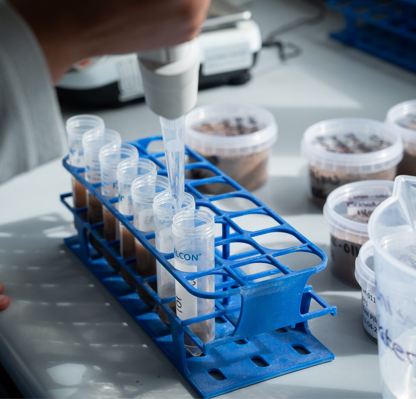 Careers - UNDO Carbon