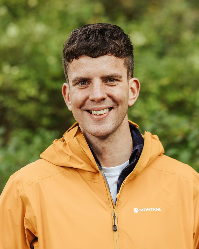 Our Team - UNDO Carbon