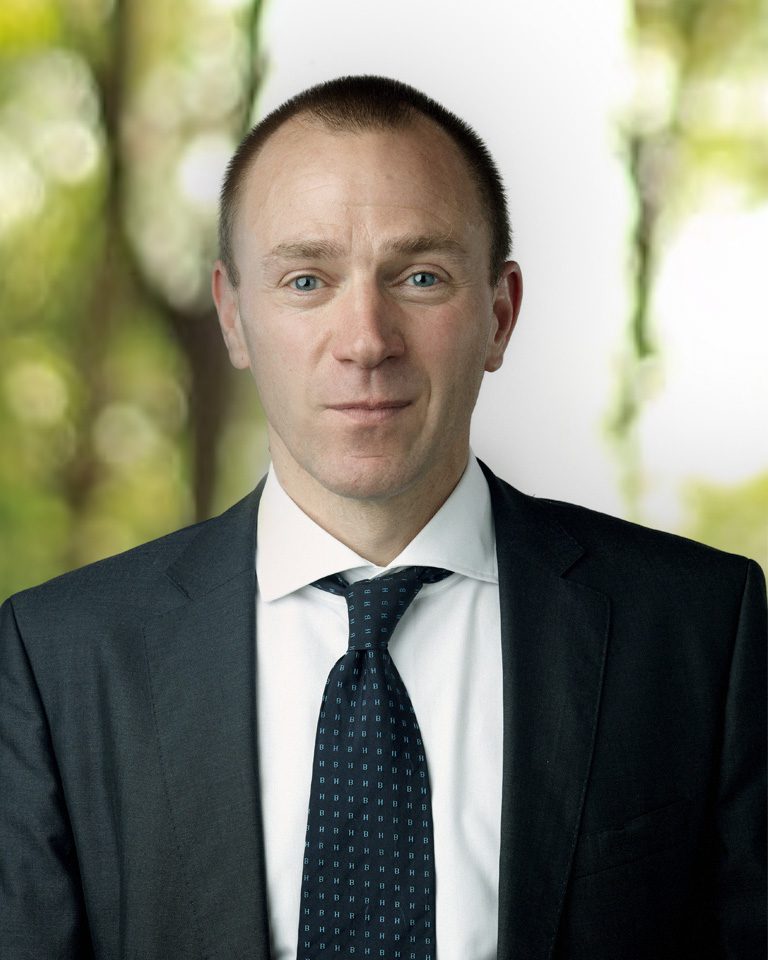 How Does Enhanced Rock Weathering Work? - Our Science - UNDO Carbon