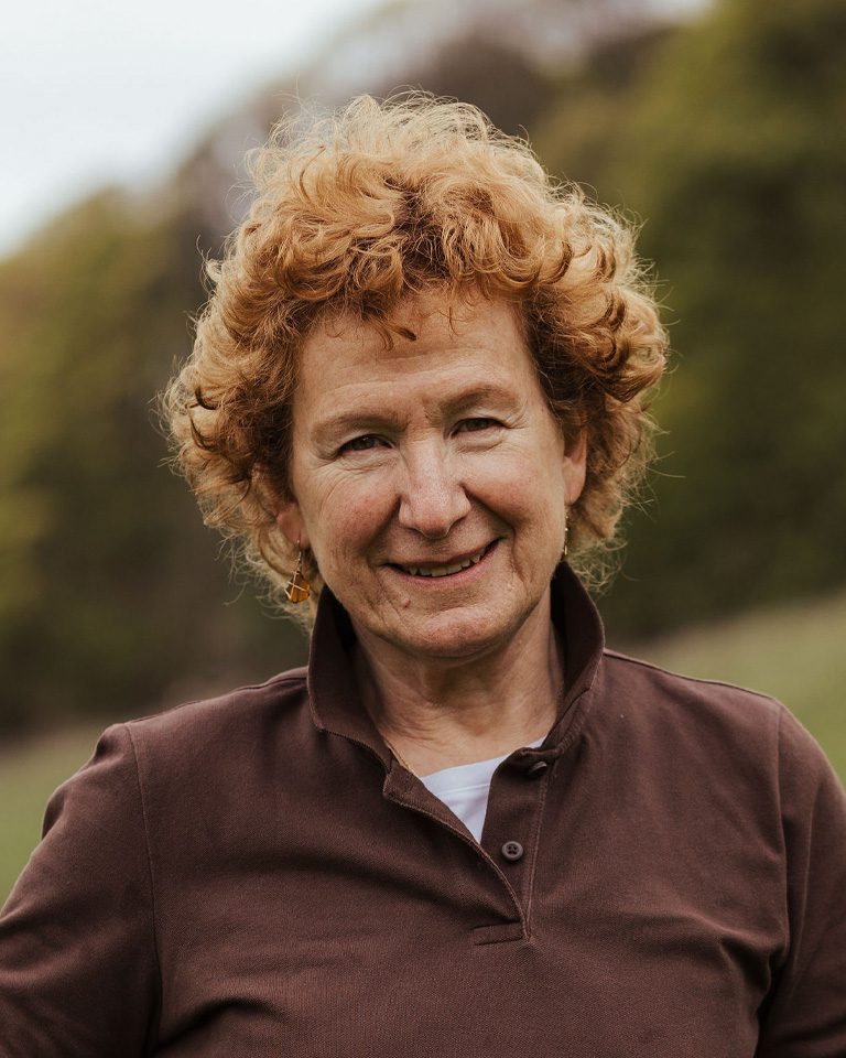 Our Visit to the Largest Agroecological Movement on the Planet - UNDO ...