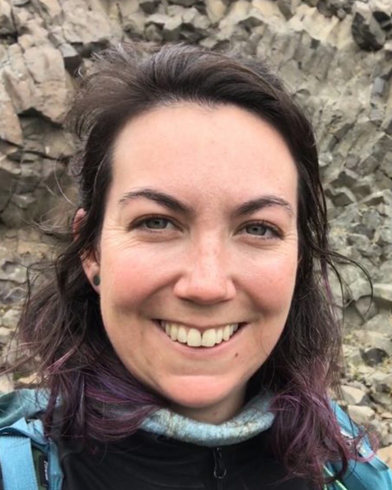 Our Team - UNDO Carbon