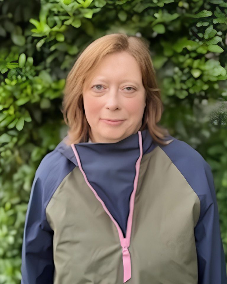 Our Team - UNDO Carbon