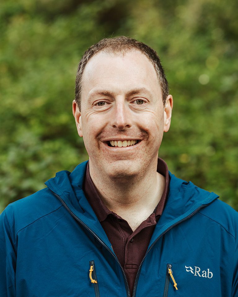 Our Team - UNDO Carbon