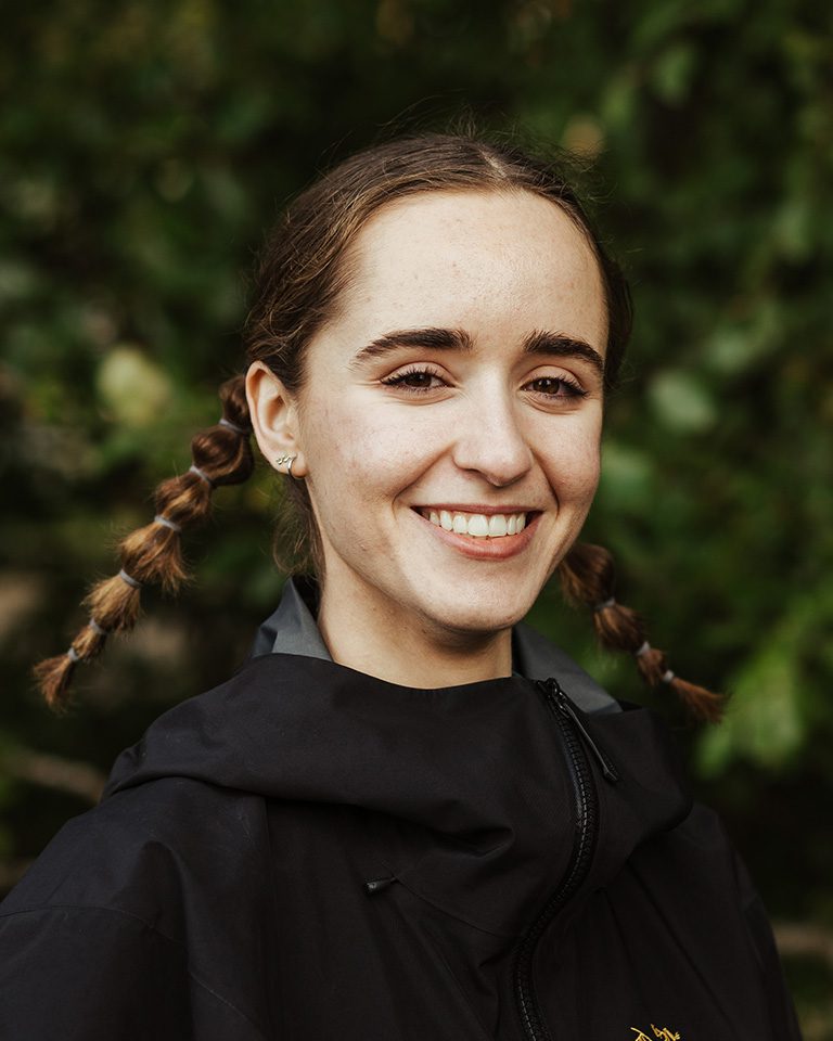 Our Team - UNDO Carbon