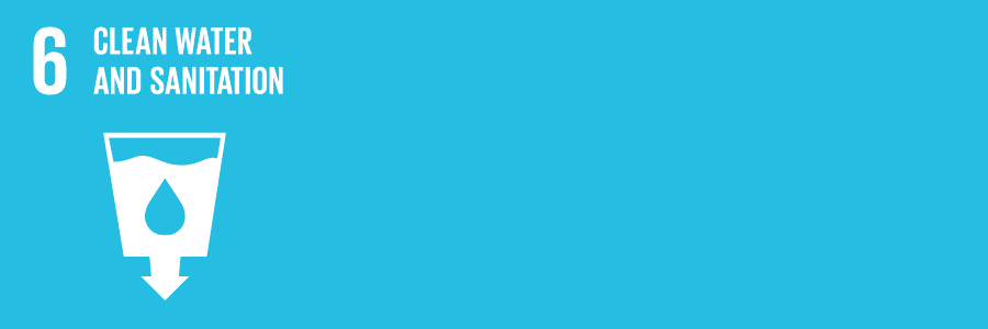 Achieving the Sustainable Development Goals Through Enhanced Rock ...