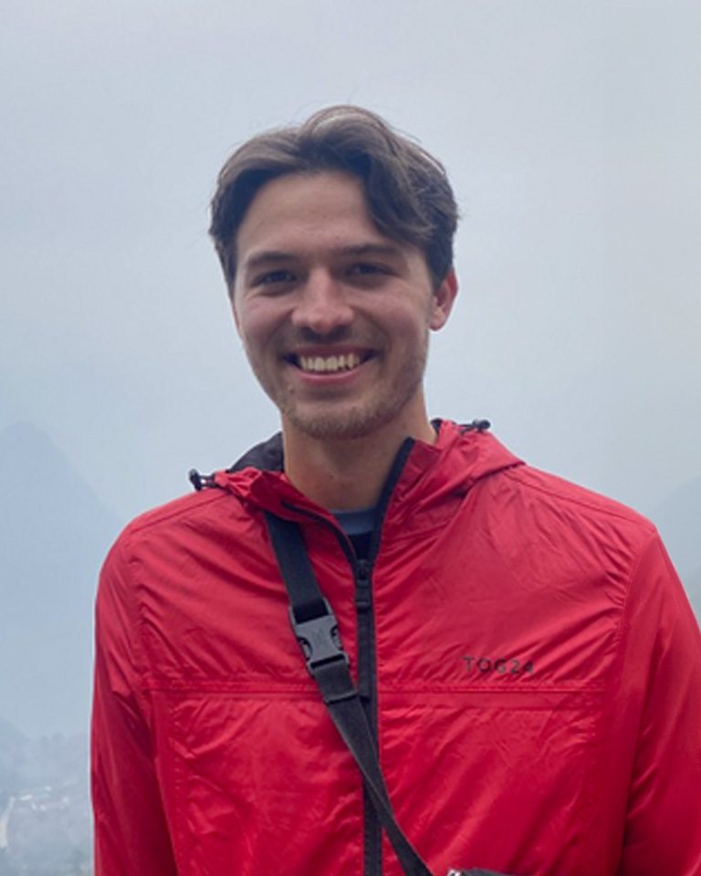 Our Team - UNDO Carbon