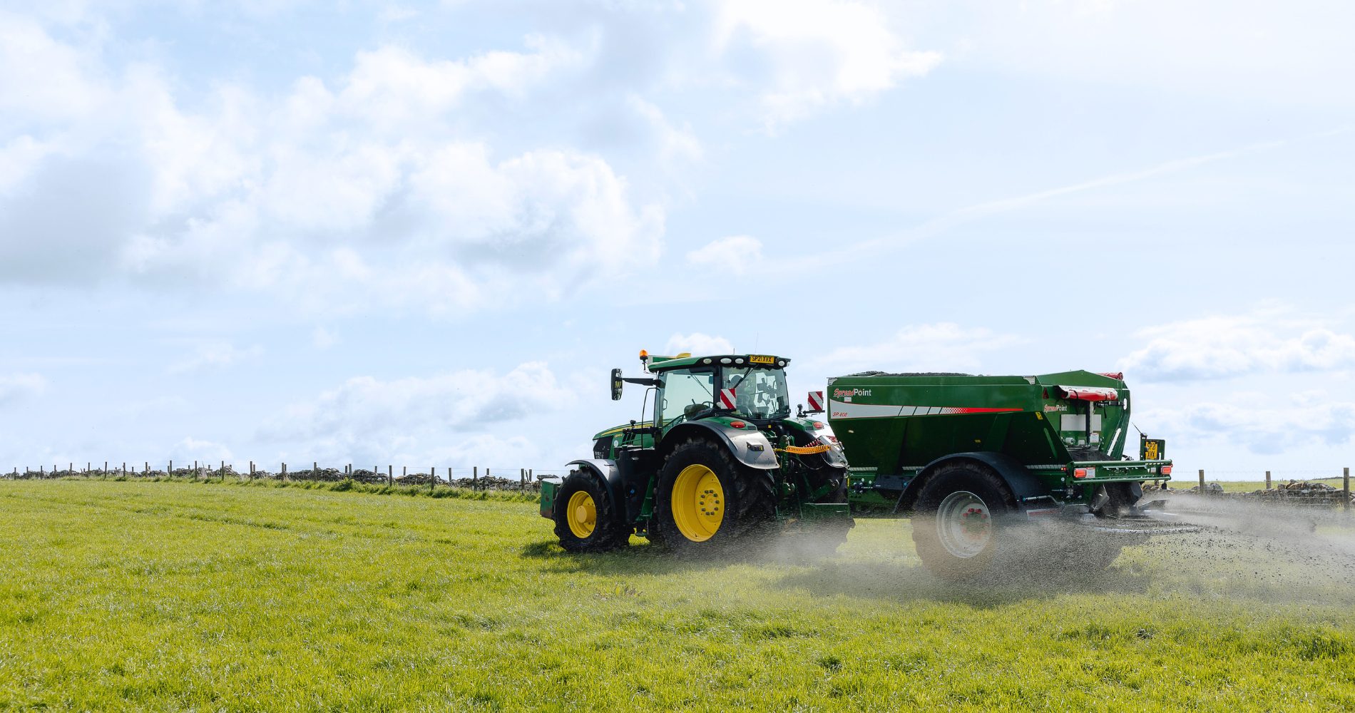 Explaining Carbon Avoidance vs. Carbon Removal - UNDO Carbon