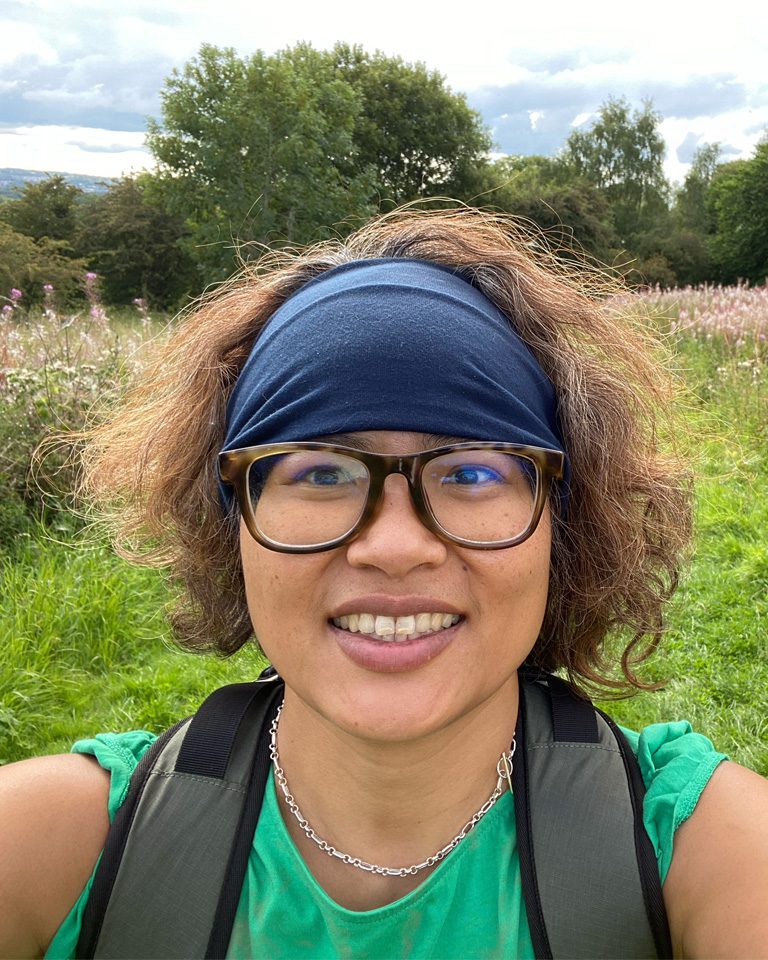 Our Team - UNDO Carbon