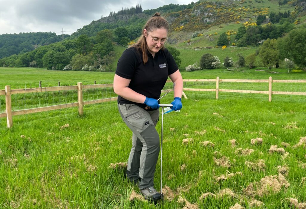 Achieving the Sustainable Development Goals Through Enhanced Rock ...