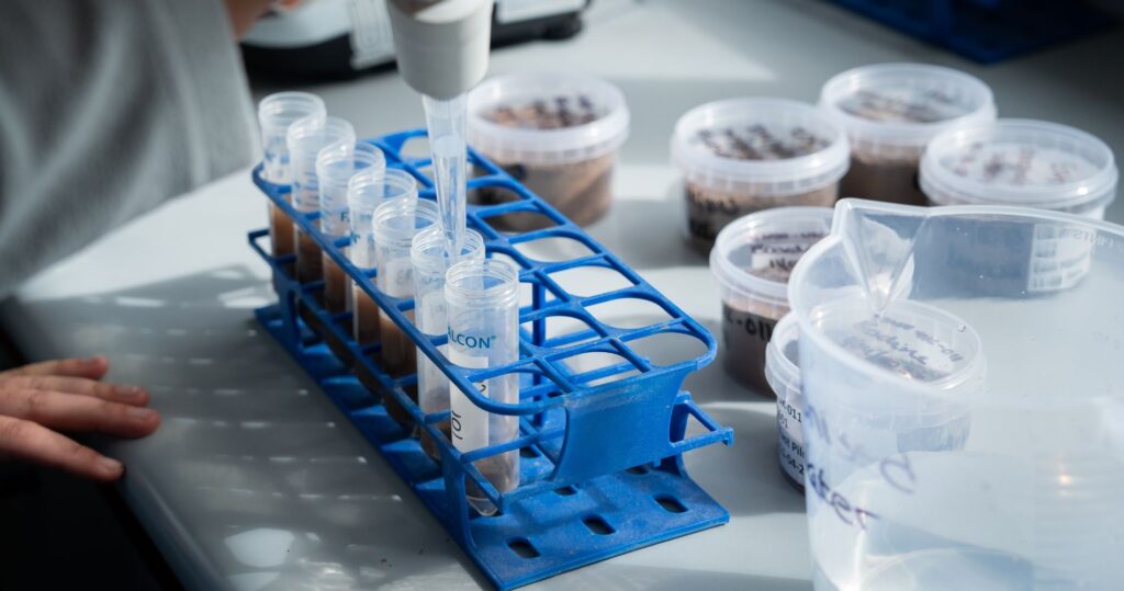 Understanding the Core Carbon Principles: Ensuring Integrity in the ...