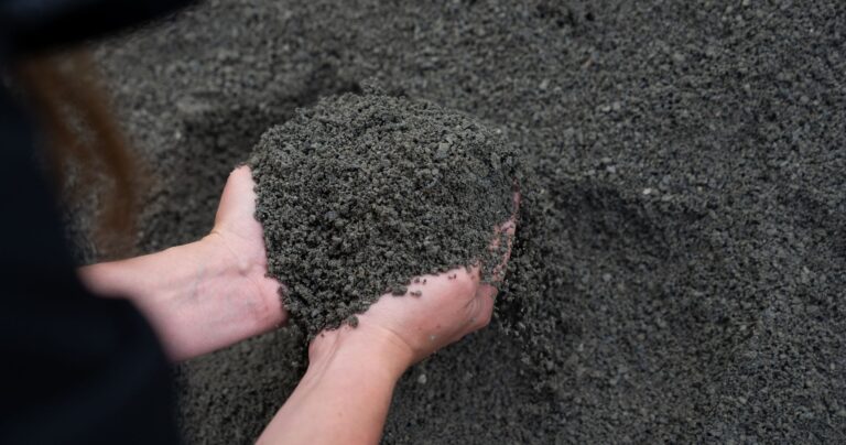 Understanding Carbon Offsetting vs. Carbon Insetting - UNDO Carbon