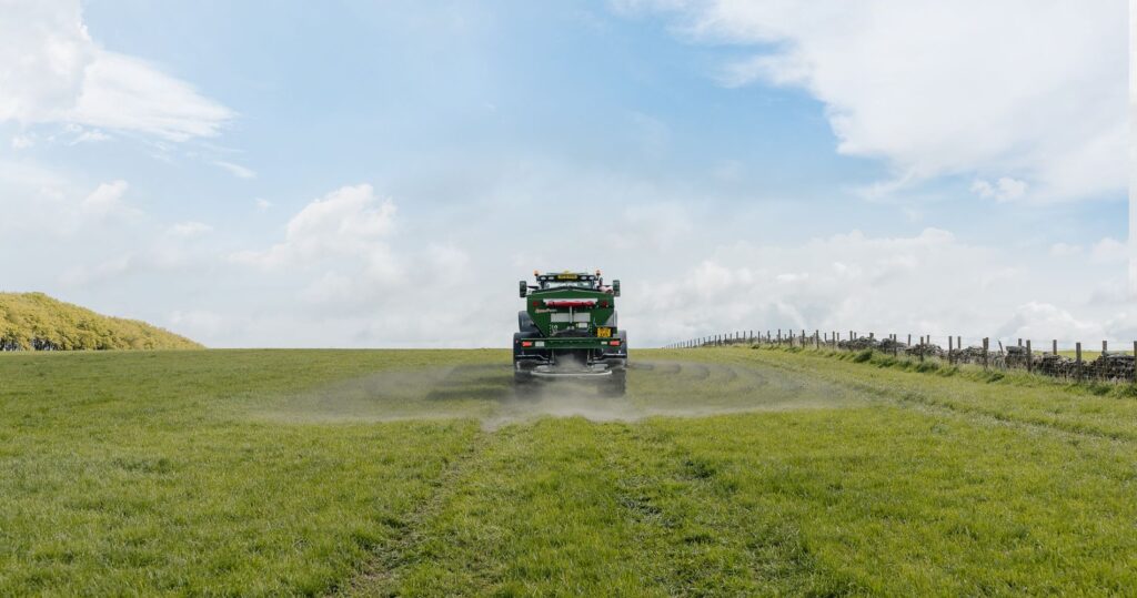 Ensuring Credibility: How Are Carbon Credits Verified? - UNDO Carbon