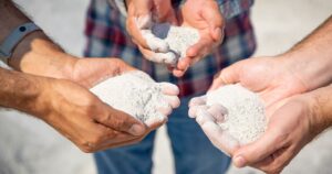 Understanding Carbon Offsetting vs. Carbon Insetting - UNDO Carbon