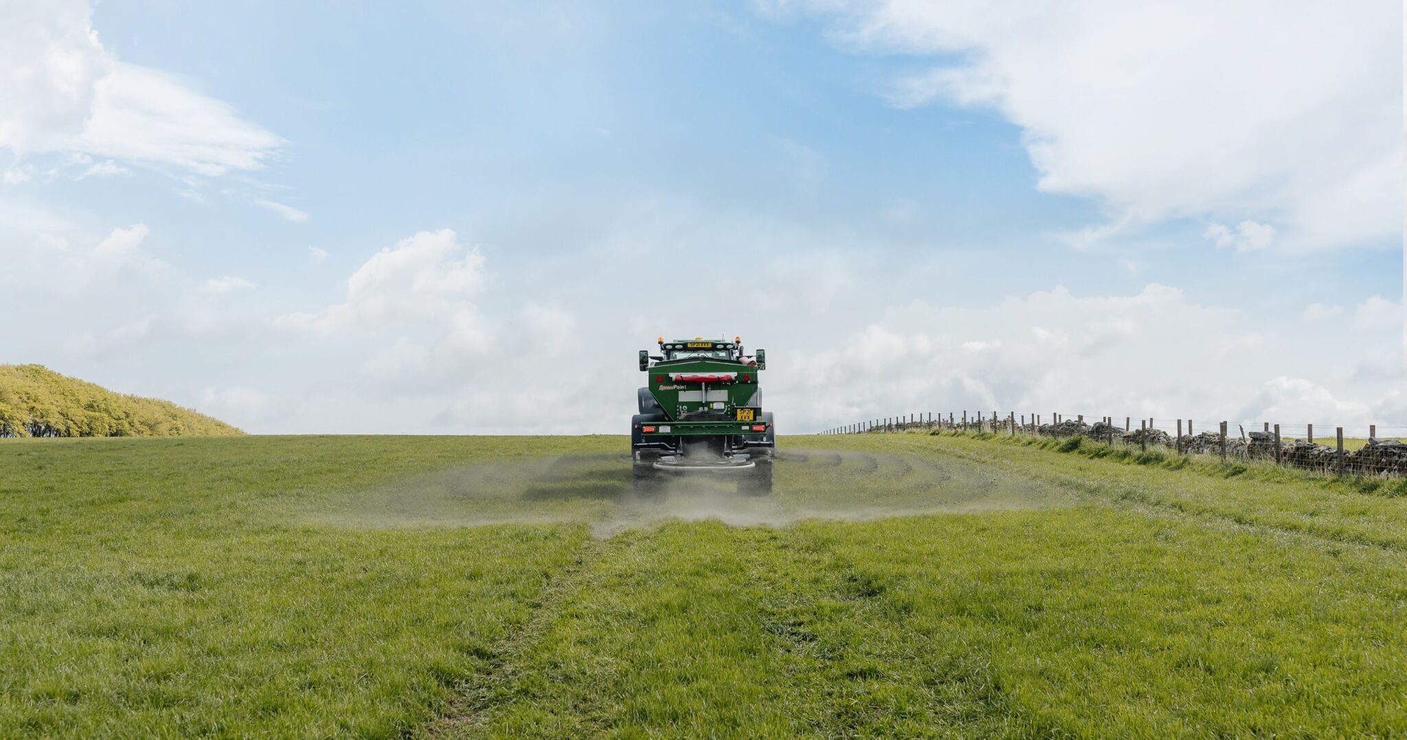 Unlocking the Power of Basalt for Carbon Removal - UNDO Carbon