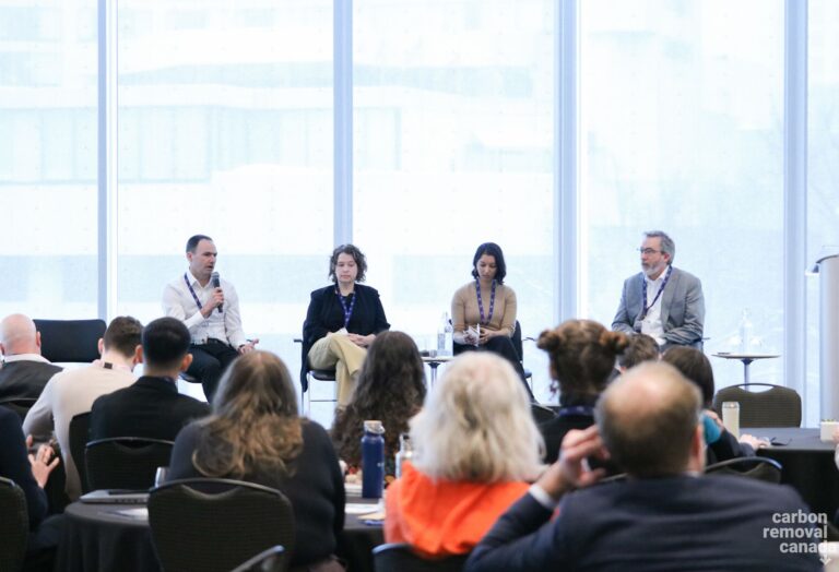 What is the Climate Crisis? The Greatest Challenge We Face, Explained ...